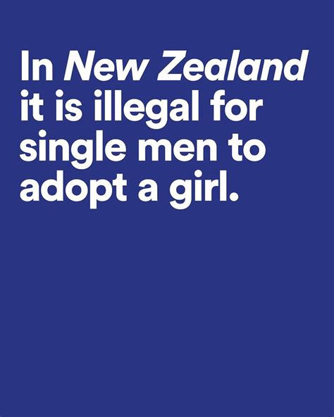 Hannahrobbea On Twitter Abdoumo93586463 Philmitchell83 Honeybadgerbite Lisabritton