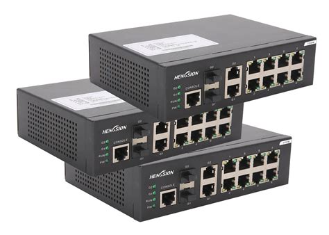 How Do Data Switches Work At Alonzo Caraway Blog
