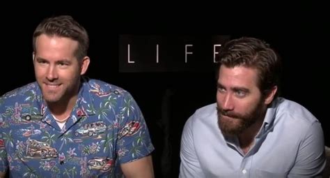 10 Things You Didnt Know About Kacy Catanzaro Tvovermind