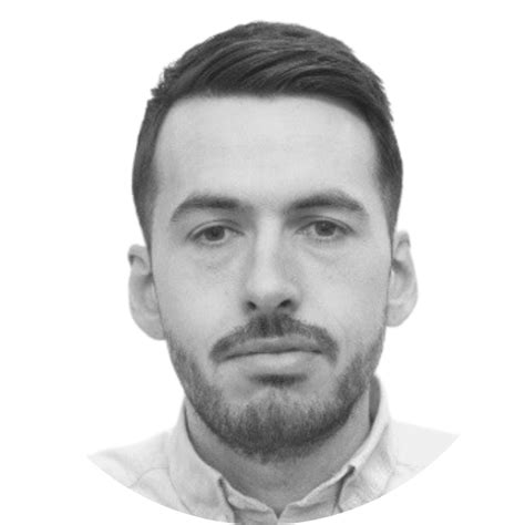 About 100 Pound Social Social Media Posts And Blog Content