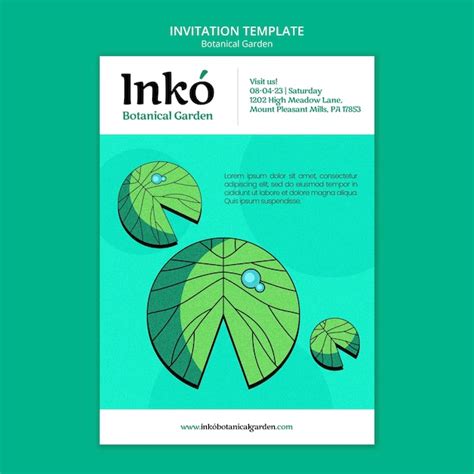 Leaflate Design Images Free Download On Freepik