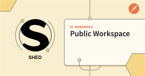 Public Workspace Postman Api Network