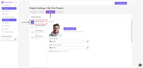 ensuring brand safety with custom gpt poll the people