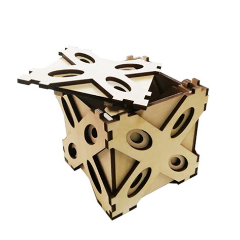 Answer Box Zoyo Premium Puzzle And Game Factory