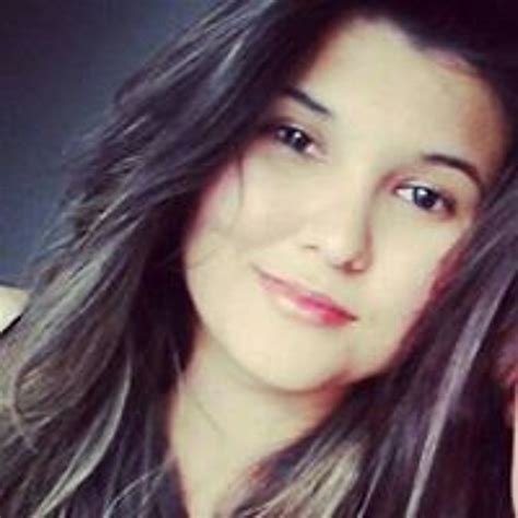 Stream Priscila Pires Music Listen To Songs Albums Playlists For