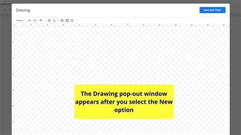 How To Add A Vertical Line In Google Docs All You Need To Know