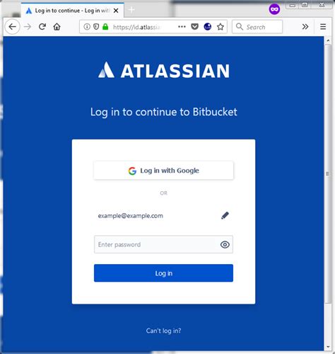 handling nested conditional logic learn elm