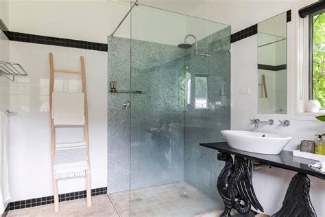 Container Tiny House Design Life Tiny House