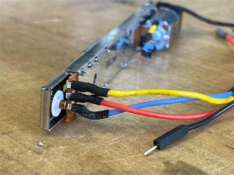 Adafruit Learning System