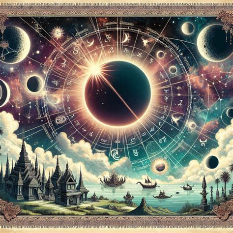 17 February 2026 Solar Eclipse Effects Vedic Astr Dkscore