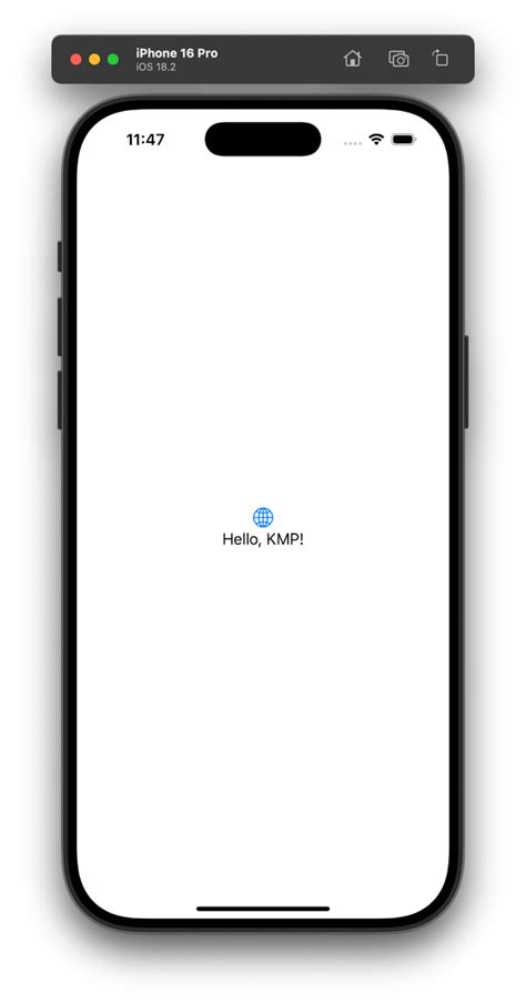 Mulai Menggunakan Multiplatform Kotlin Android Developers