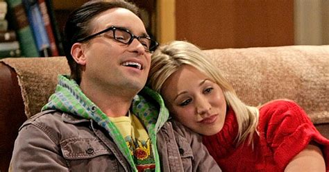 Oorzaken Waarom Je Soms Minder Zin Hebt In Seks Man Man