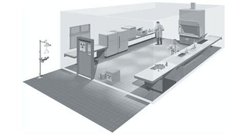 Biosafety Biosafety Level Dan Biosafety Cabinet