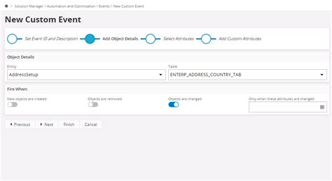 getting started with workflows technical documentation for ifs cloud