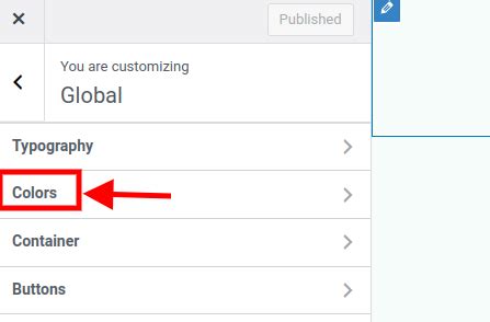 How To Change Link Color In WordPress 2 Methods CodeWatchers