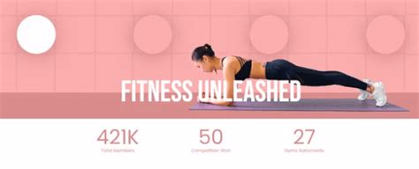 How To Show A Number Count Animation In Wordpress