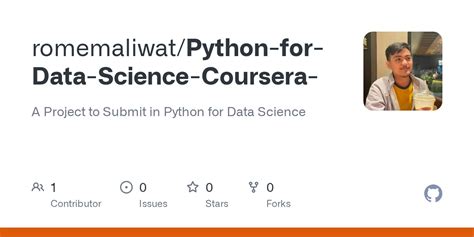 Python For Data Science Coursera Visualizingdatajupyterliteipynb At