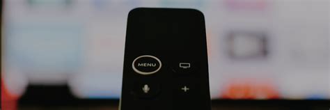 Fcc Acts To Improve Accessibility Of Closed Captioning Display Settings