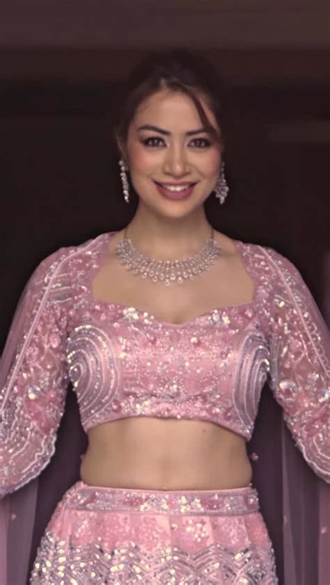 Asmita Kandel Asmita Hmua • Instagram Photos And Videos