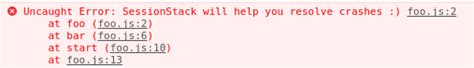 Cách Thức Hoạt động Của Javascript Tổng Quan Về Engine Runtime And Call