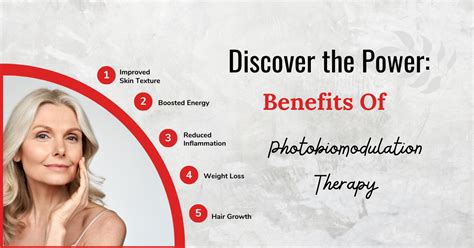 Medical Grade Rlt Red Light Led Equipment