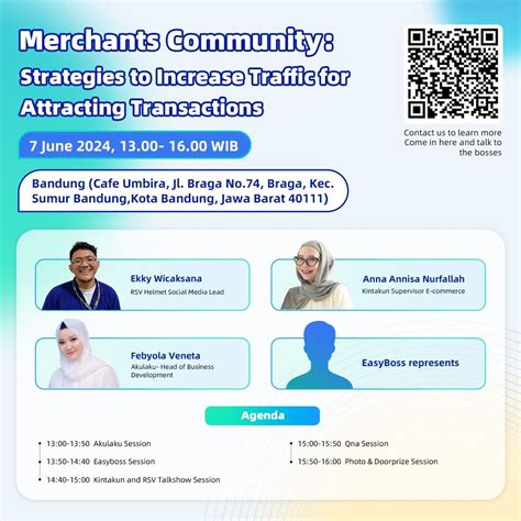 Rsv Helmets On Linkedin Event Community Sharing