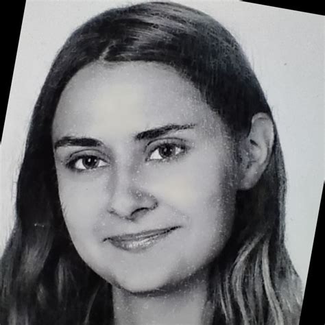 Justyna Lisiecka Jędrzejczak Specjalista Ds Wsparcia Obsługi Aptek Grupa Neuca Linkedin