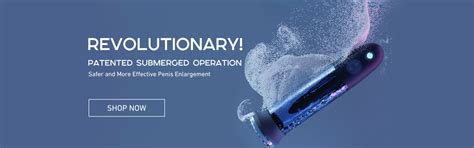 Elevate Your Sensations With A Powerful Thrusting Vibrator Acmejoy