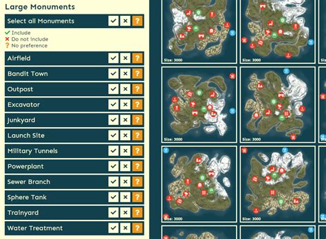 Community Update 230 News — Rust