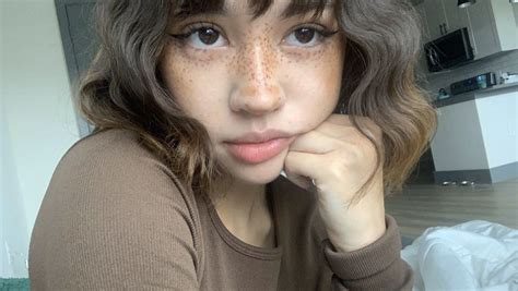 Jayy ༘⋆ Holyjayyz Posts X