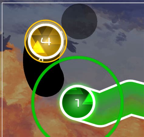 Black Colored Sliders When Scrolling Very Fast The Editor Timeline · Issue 7477 · Ppyosu · Github