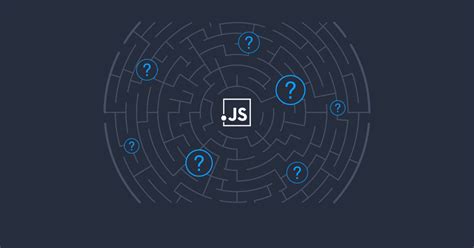 Making Sense Of Es6 Class Confusion Toptal®