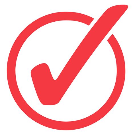 Lactic Acid Buffer Tablets Xendurance Europe