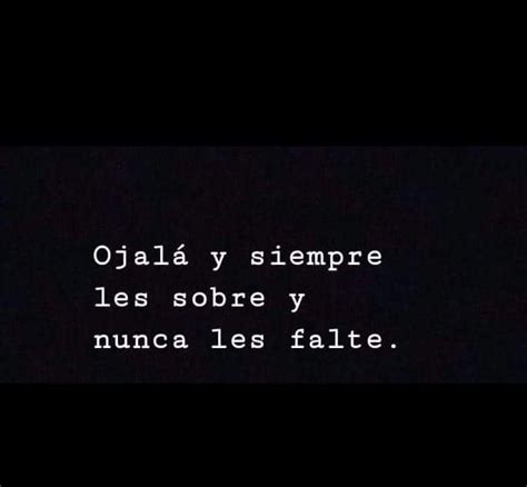 Pin De Dahiana Massiel En Frases Sentimentales Frases Bonitas Frases