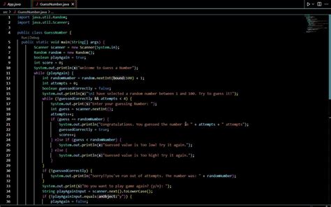 Gokulakrishnan Sr On Linkedin Coding Programming