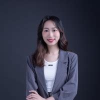 Ruochen Liu Sika Linkedin
