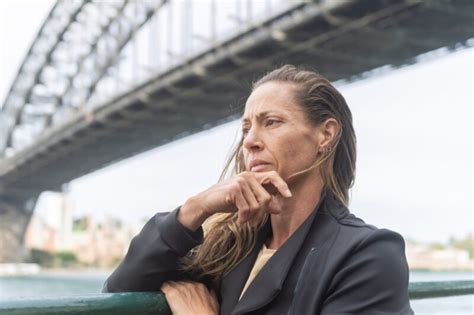 Mother To Sue South Australian Government After Teen Exposed To Explicit School Sex Ed Content