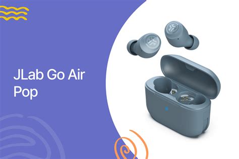 20 Best Wireless Earbuds Singapore Budget Picks Blissbies