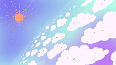 Litefs Cloud Distributed Sqlite With Managed Backups Rhackernews