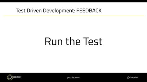 Developer Flow Ppt