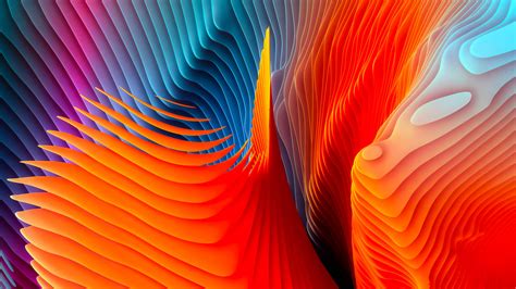 100 Macos Big Sur Wallpapers