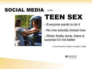 Ryan McNutt PSEweb Presentation Flirting With Facebook KEY Education