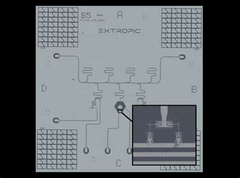 Ai Startup Extropic Emerges From Stealth With Superconducting Processors It Boldly Claims Will