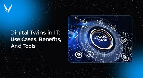 Best 5 Programming Languages For Game Development In 2024