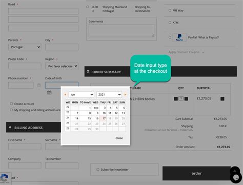 Magento 2 Customer Attributes Manage Customer Attributes Mageplaza