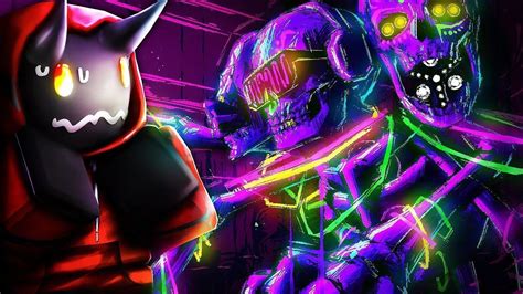 Pressure Roblox Wallpapers Wallpaper Cave