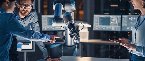 Product Lifecycle Management And Systems Engineering Solutions