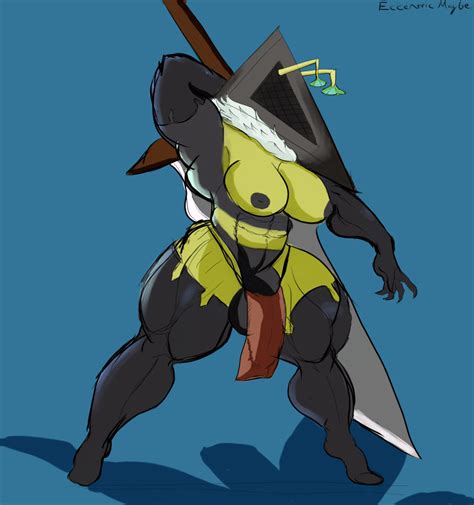 Rule 34 Abs Absurd Res Antennae Anatomy Anthro Arthropod Bee Big Breasts Bottomwear Breasts