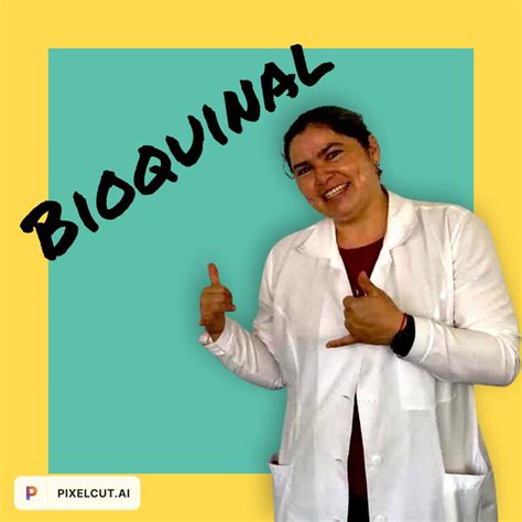 Feliz Día Mujeres Gracias Por Apoyar Mi Proyecto Y Cada Día Sumarnos A Mas Retos👌🏼