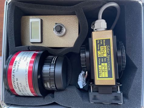 Has Anybody Tried Putting This Baader Reducer Behind An Ha Filter Solar Observing And Imaging Has Anybody Tried Putting This Baader Reducer Behind An Ha Filter Solar Observing And Imaging